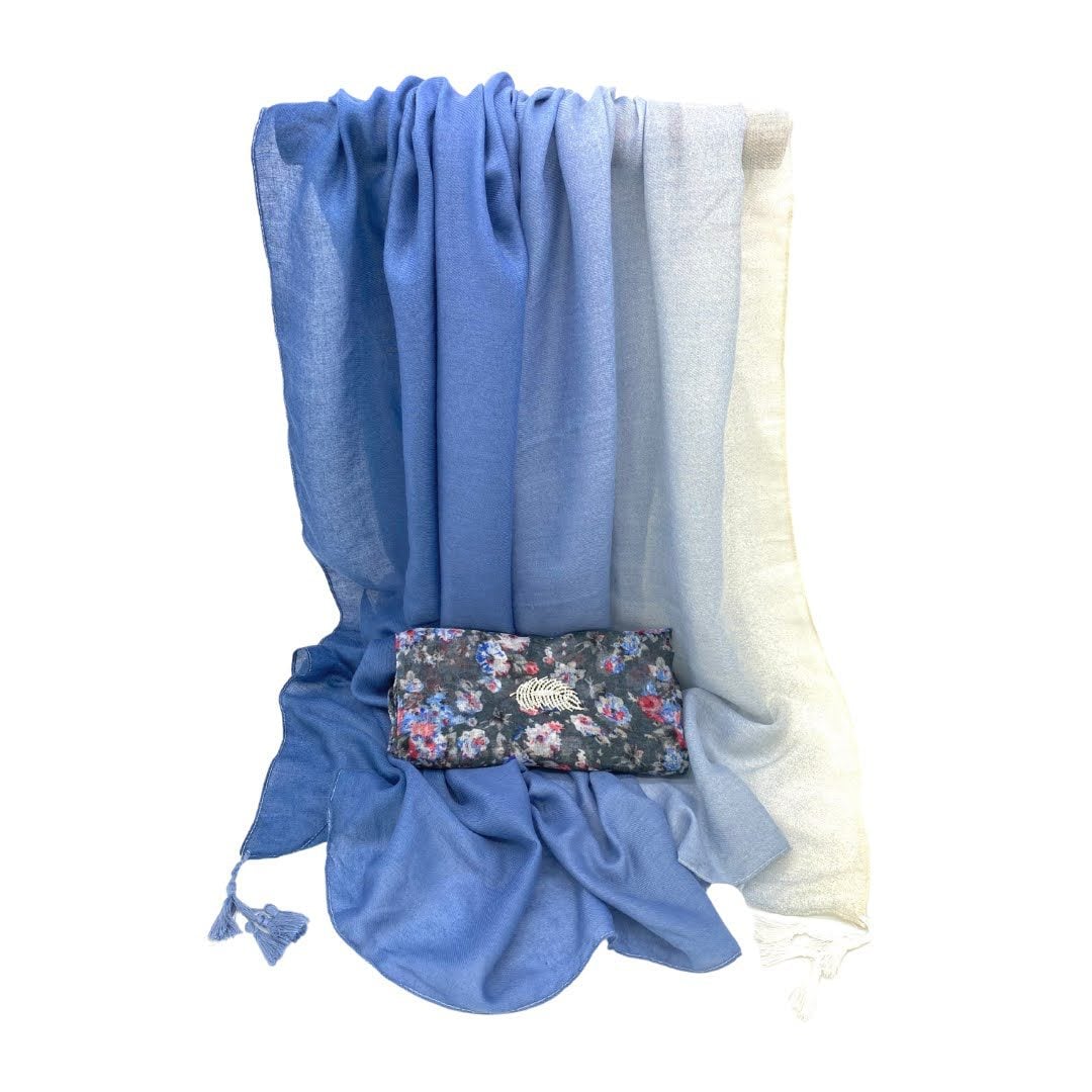 The Miriam Kit - Wrapunzel