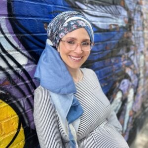 Wrapunzel Kits Archives - Wrapunzel