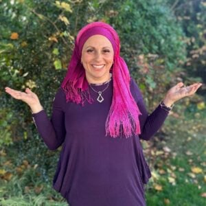 Wrapunzel Kits Archives - Wrapunzel