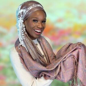 Wrapunzel Kits Archives - Wrapunzel