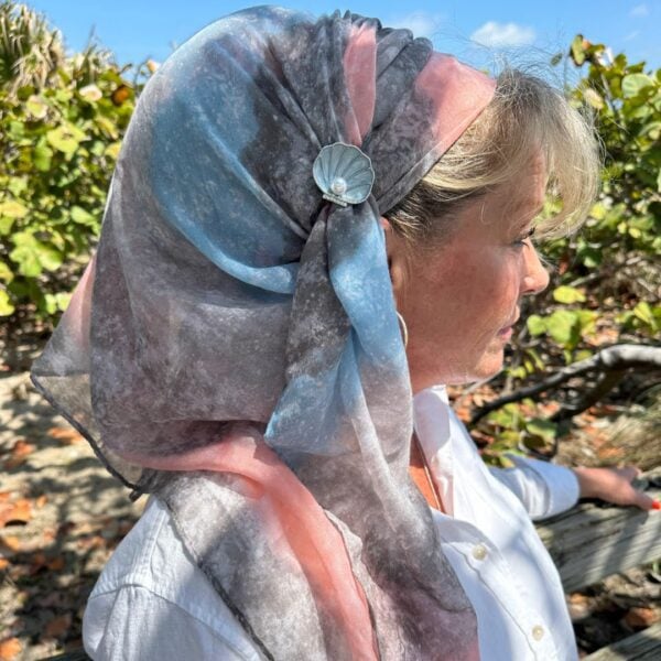 Rachel Irene Kit - Wrapunzel