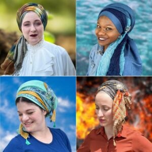 Wrapunzel Kits Archives - Wrapunzel